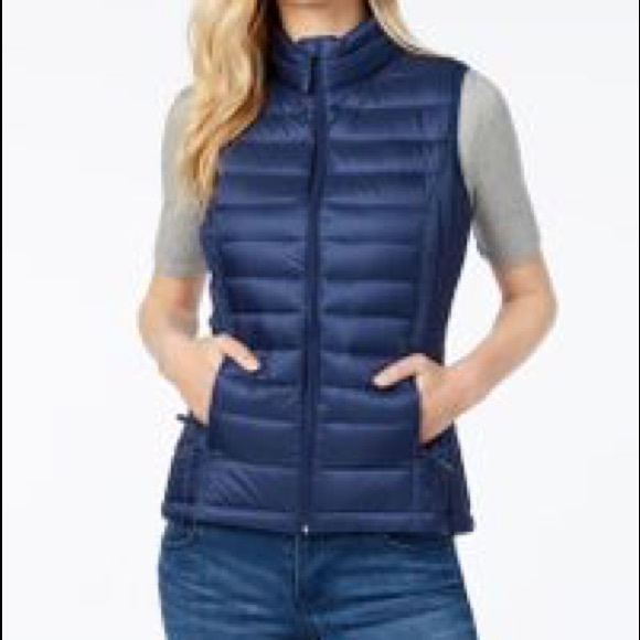 32 Degrees | Jackets & Coats | Nwt Weatherproof 32 Degree Heat Packable ...